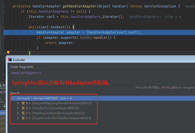 Spring Boot学习笔记总结(四)_spring.mvc.hiddenmethod.filter.enabled-CSDN博客