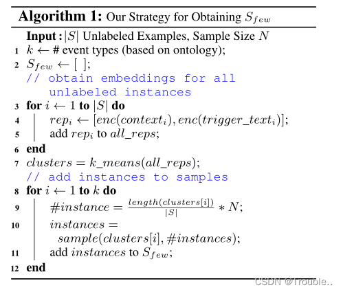 Retrieval-Augmented Generative Question Answering for Event Argument Extraction论元解读_question ...