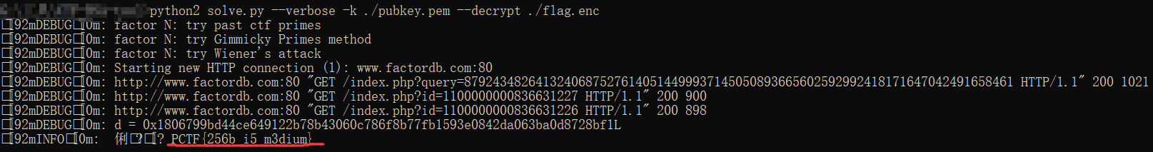 Normal_RSA_flag.enc-CSDN博客