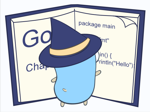 Golang为什么会加入泛型？有什么用？-EW帮帮网