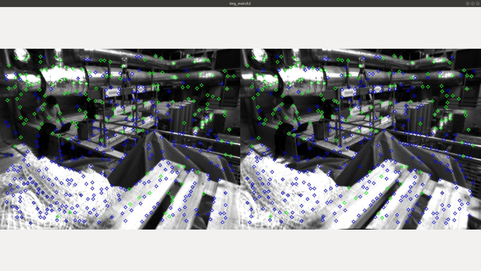 GCNv2_SLAM结果复现-CSDN博客