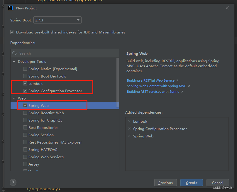 Springboot Aop实现返回记录spring Aop 返回页面 Csdn博客 