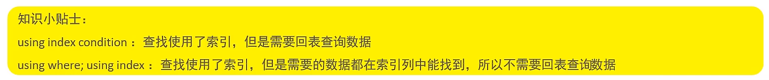 Mysql进阶（已完结） Csdn博客 