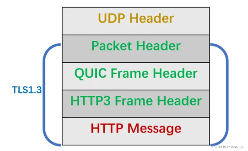 TCP抓包工具和QUIC协议 Day9_quic协议抓包-CSDN博客