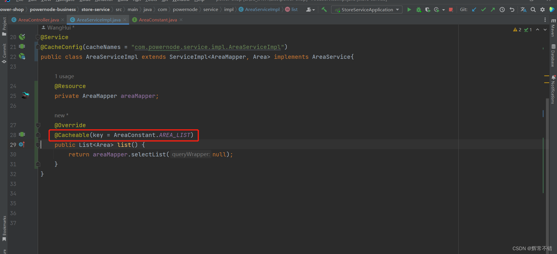 EL1041E: After parsing a valid expression, there is still more data in the expression: ‘colon ...