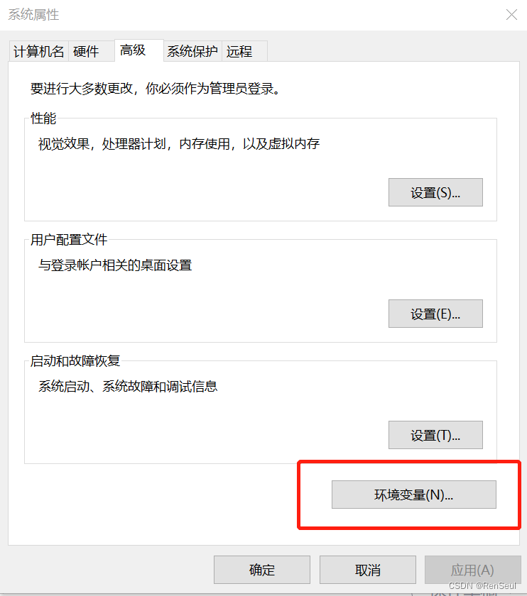 解决使用PyQt5出现错误This application failed to start because no Qt platform plugin could be initialized ...