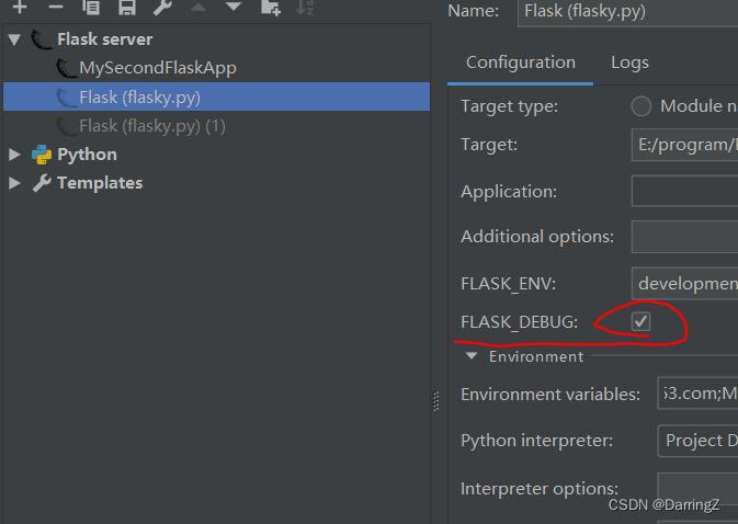 学习狗书flask Web 换成waitress生产服务器牵扯到的三个知识点waitress Flask Csdn博客 6322