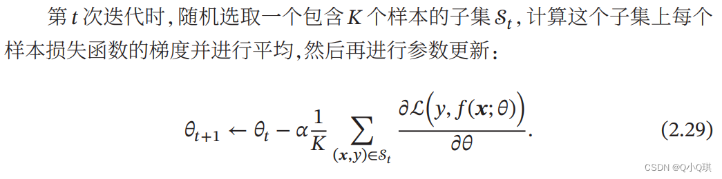 Nlp Beginner任务一学习笔记：基于机器学习的文本分类classify The Sentiment Of Sentences From The Rotte Csdn博客