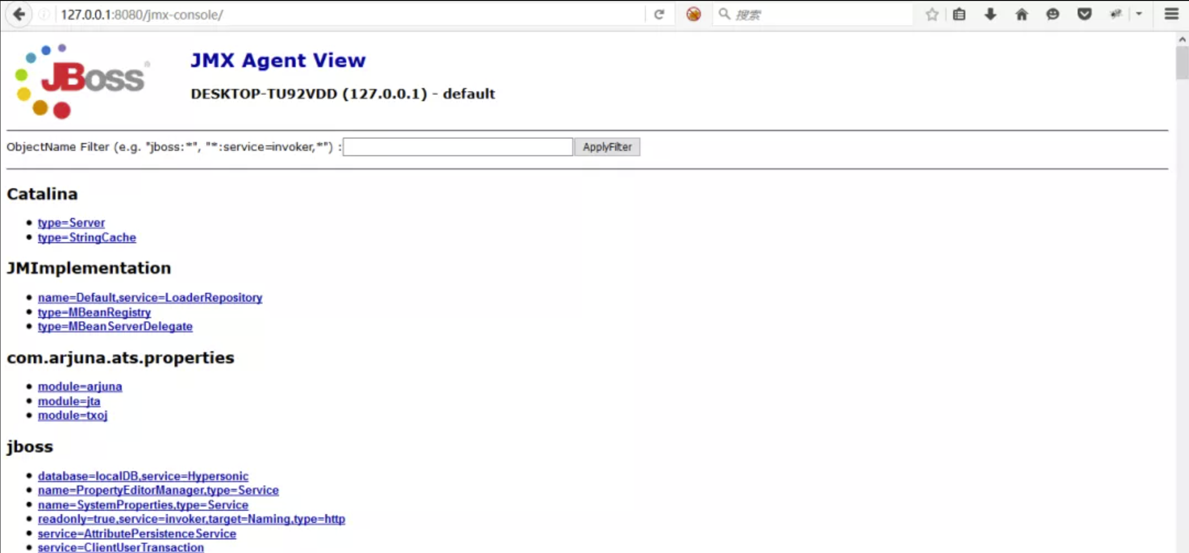 二十八种未授权访问漏洞合集（暂时最全）_墨痕诉清风的博客-CSDN博客_metrics漏洞