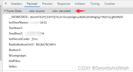基于python 3110版本模拟登录并爬取西安理工大学正方教务系统的学分绩点并计算python爬取学校教务管理系统 Csdn博客