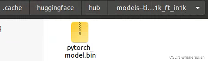 Stable-DreamFusion安装及使用_dreamfusion github-CSDN博客