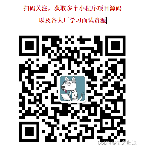 Install Vue Devtools debugging tool plugin - Programmer Sought