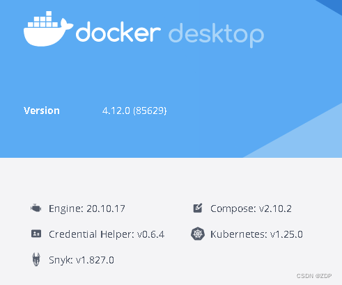 docker for windows kubernetes实现弹性扩缩容_windows docker 扩容-CSDN博客