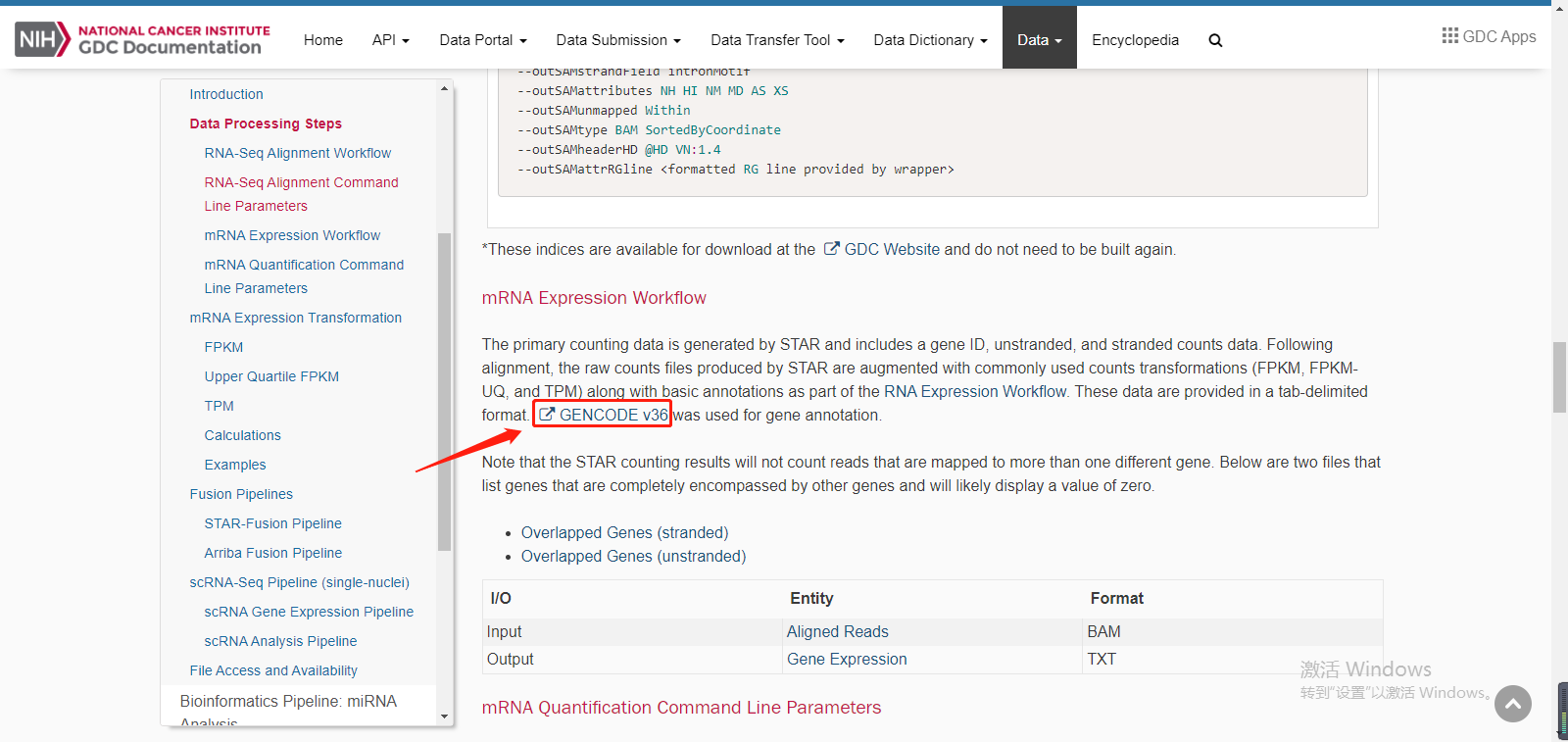 TCGA数据库ensembl id 转为 gene Symbol，提取出需要的RNA种类表达谱列表信息_tcga gene annotation-CSDN博客
