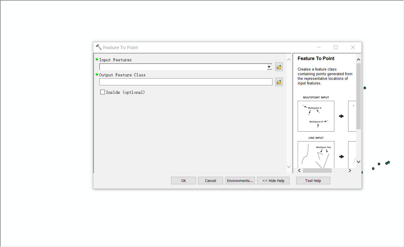 【PIE-Engine Studio学习笔记06】图像分类——监督分类_piesvm分类怎么操作-CSDN博客