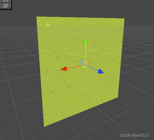 Unity3d插件 - TopDown Engine 文档_topdown engine下载-CSDN博客