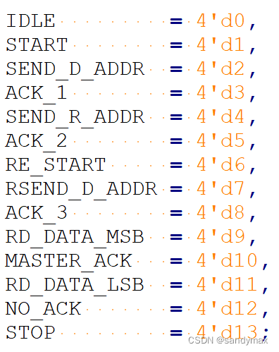 NEXYS4_DDR迪芝伦XC7A100TCSG324-1型，ADT7420测温_nexys4 ddr引脚-CSDN博客
