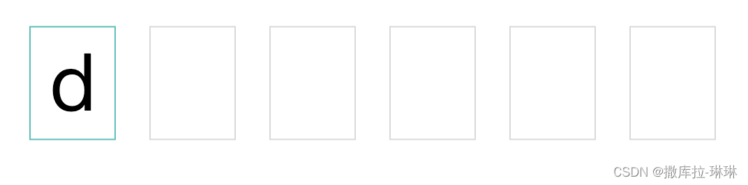 input focus改变边框颜色_input焦点边框颜色-CSDN博客