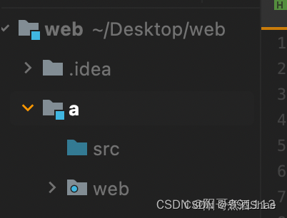 JAVA web学习笔记_string method = req.getmethod();-CSDN博客