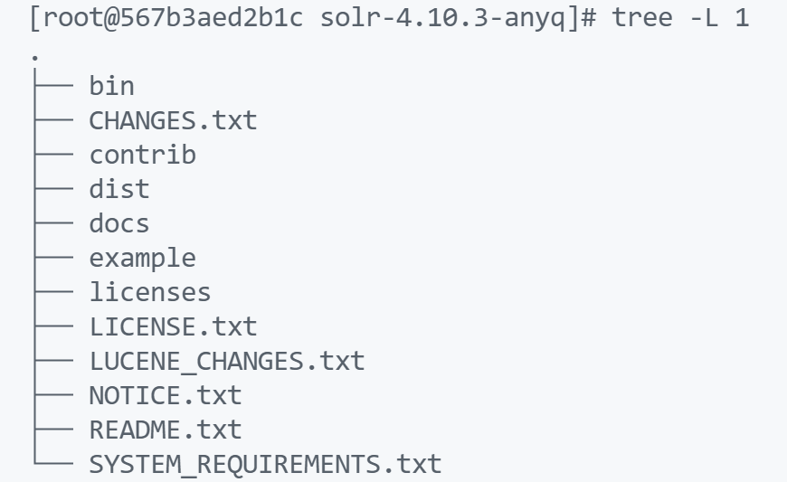 百度AnyQ之二—基本使用和测试配置镜像结果-CSDN博客