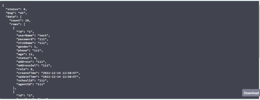 amis低代码框架学习总结_amis gitee-CSDN博客