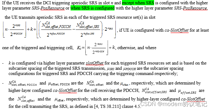 NR SRS(二)_srs switch_modem协议笔记的博客-CSDN博客