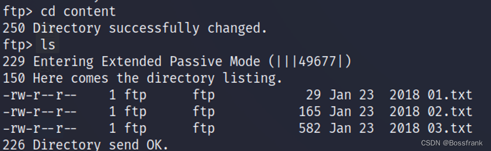 红队打靶：W1R3S: 1.0.1详细打靶思路（vulnhub）_w1r3s 1.0.1-CSDN博客