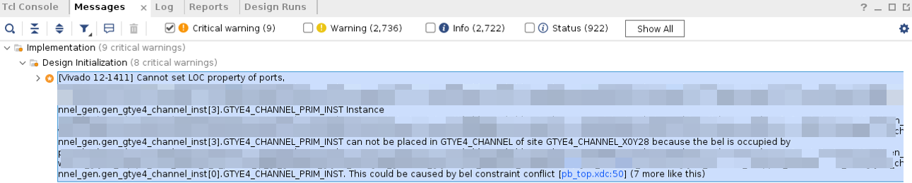 xilinx ip xdc修改_xilinx xci ip-CSDN博客