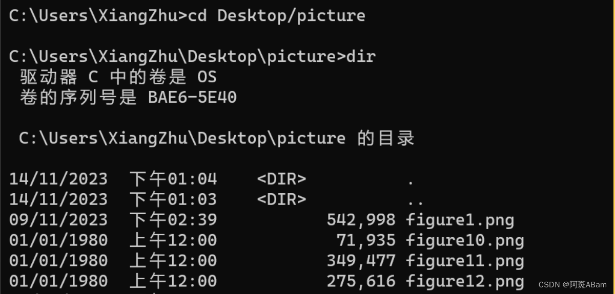 使用Elsevire的latex模板遇到的若干问题总结_latex中too many commas in name 1 of-CSDN博客