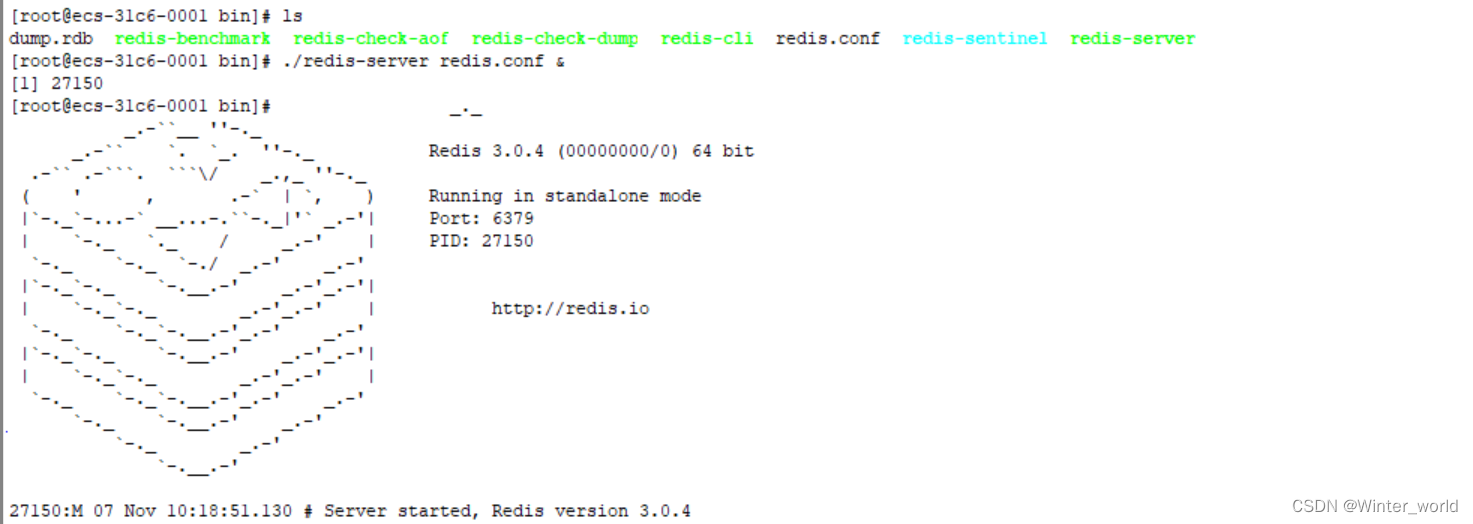 Linux环境下（centos操作系统）如何修改mysql数据库及redis的密码？csntos Mysql修改密码 Csdn博客