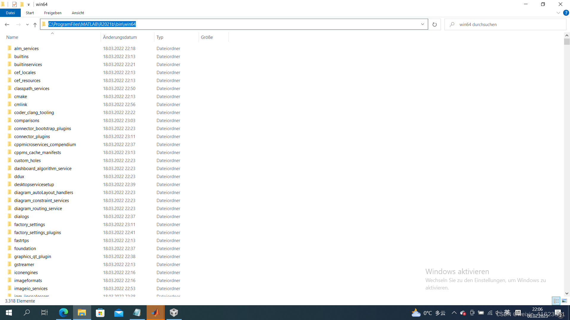 Matlab2021b离线安装embedded Coder Support Package Ti C2000 并模型自动代码生成ccs工程embedded Coder Support