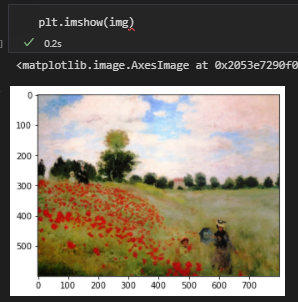 快速上手-torchvision和opencv的预处理、图像增强方式_torchvision opencv图像数据增强-CSDN博客