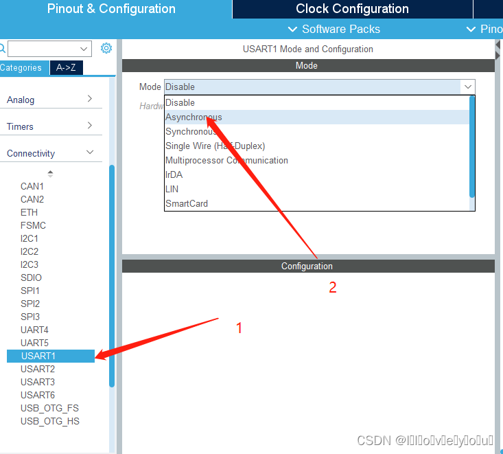 RT-thread使用SPI驱动WS2812B多图小白教程_ws2812 spi-CSDN博客