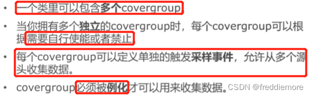 [systemverilog]9_覆盖组_Covergroup_Coverpoint_bin_coverpoint bin-CSDN博客