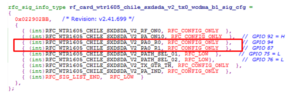 通用射频控制(GRFC)定制应用说明-CSDN博客