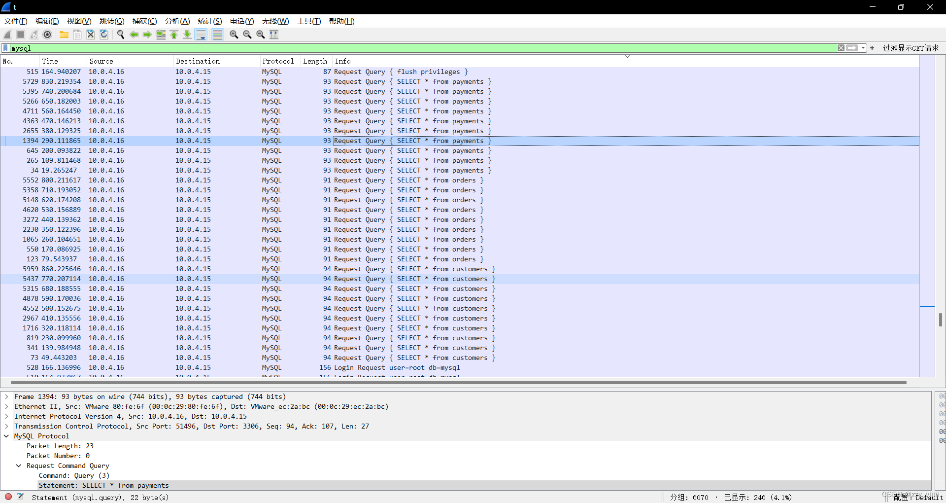 美亚2018团队赛_2018美亚杯团体赛c2server服务器怎么仿真-CSDN博客