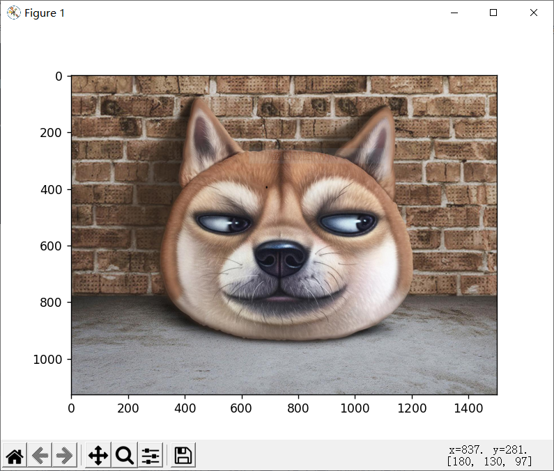 Matplotlib_plt.imread()读取图片文件路径-CSDN博客