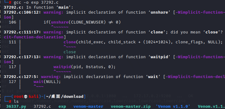 Vulnhub-medium_socnet_werkzeug 漏洞-CSDN博客