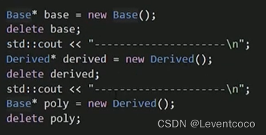 C++学习笔记_bitset 初始化-CSDN博客