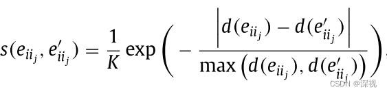 论文阅读笔记《Robust image matching via local graph structure consensus》_lgsc 匹配-CSDN博客