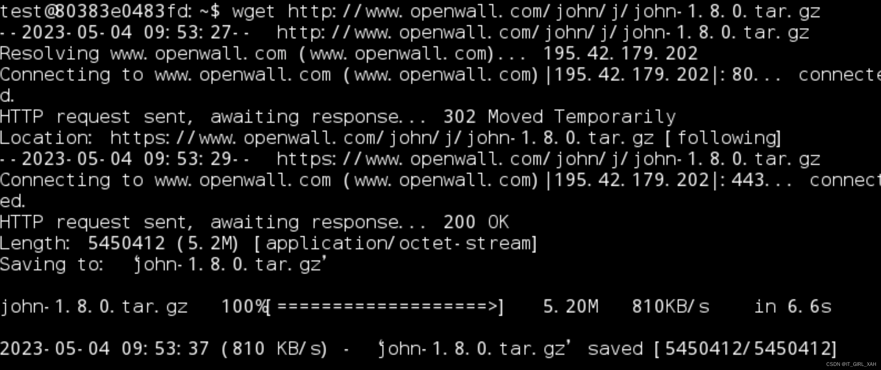 系统安全实验——婆姐用户登陆密码_flag藏在flag.txt当中哦-CSDN博客
