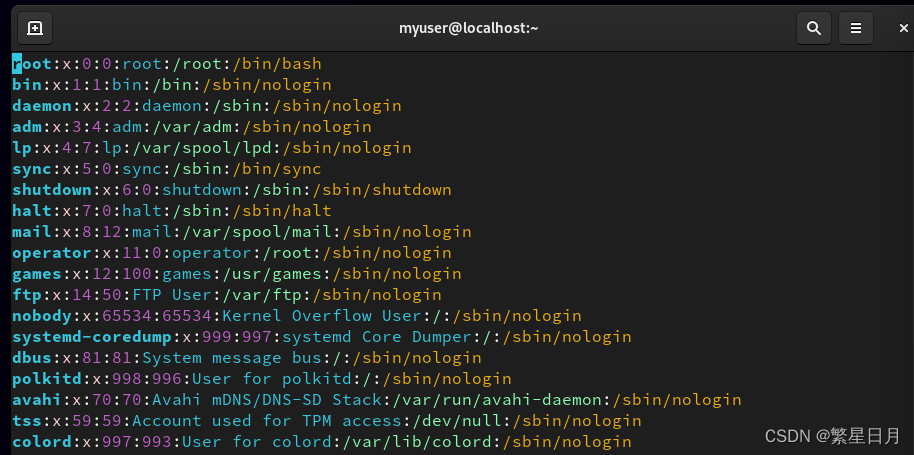 Linux2_linux 在当前目录及子目录中,查找大写字母开头的txt文件-CSDN博客