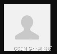getUserInfo()不可用，使用getUserProfile()替代_`tt.getuserinfo` 即将弃用,请使用 `tt.getuserprofile`-CSDN博客