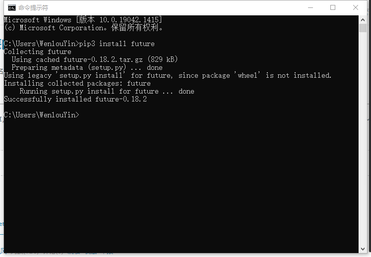 MavLink简单使用_mavlink使用-CSDN博客