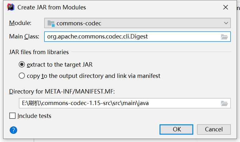 Android无法使用digestutils类，找不到类包问题 Android Digestutils Csdn博客