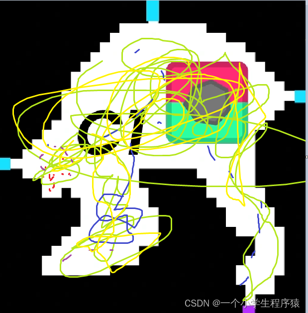 【florr.io】地图攻略（C1）_florr地图-CSDN博客