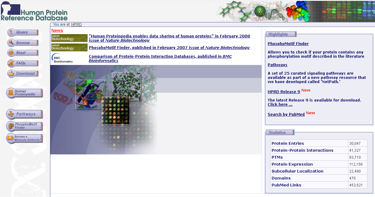 生物信息数据库_tcmid-CSDN博客