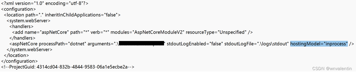 IIS 网站初始化与 Keep alive_iis keepalive-CSDN博客