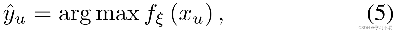 ICCV2021 Semi-Supervised Semantic Segmentation With Pixel-Level Contrastive Learning...-CSDN博客