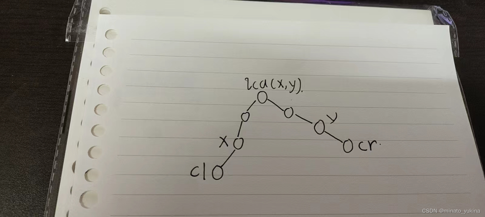 洛谷P2486 [SDOI2011]染色（树链剖分初入门）_洛谷 染色-CSDN博客